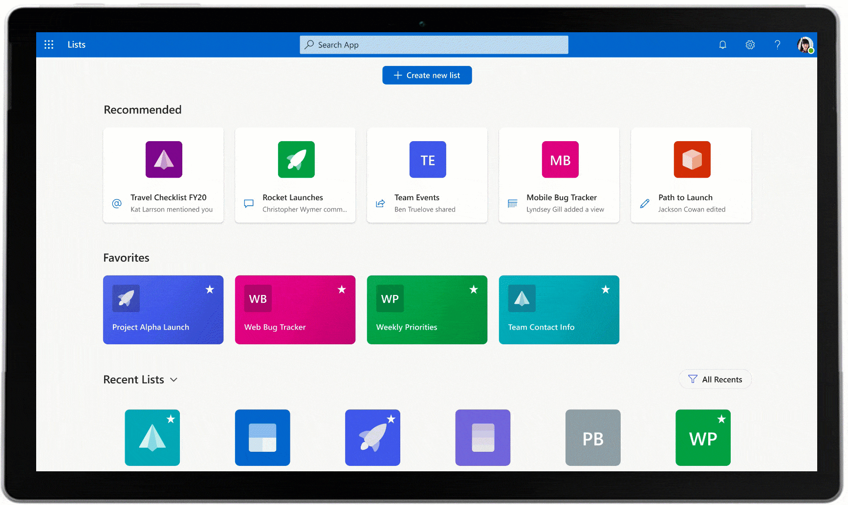 Effizienter Einsatz Von Microsoft Planner To Do Und Lists