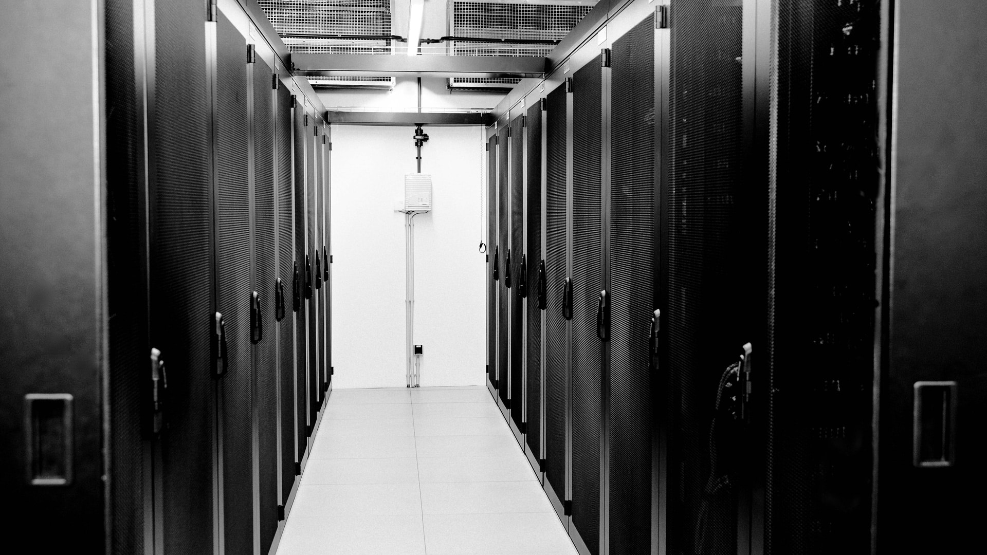 Private Cloud Skaylink