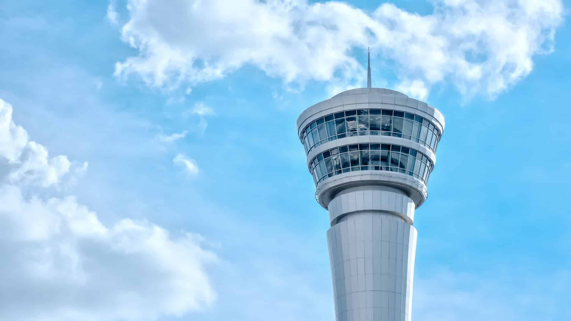 AWS Control Tower | Skaylink AWS Control Tower | Skaylink
