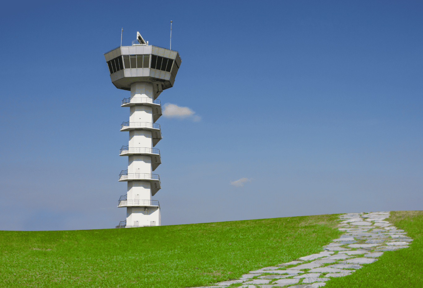 Case Study Roland Rechtsschutz | Skaylink | EN