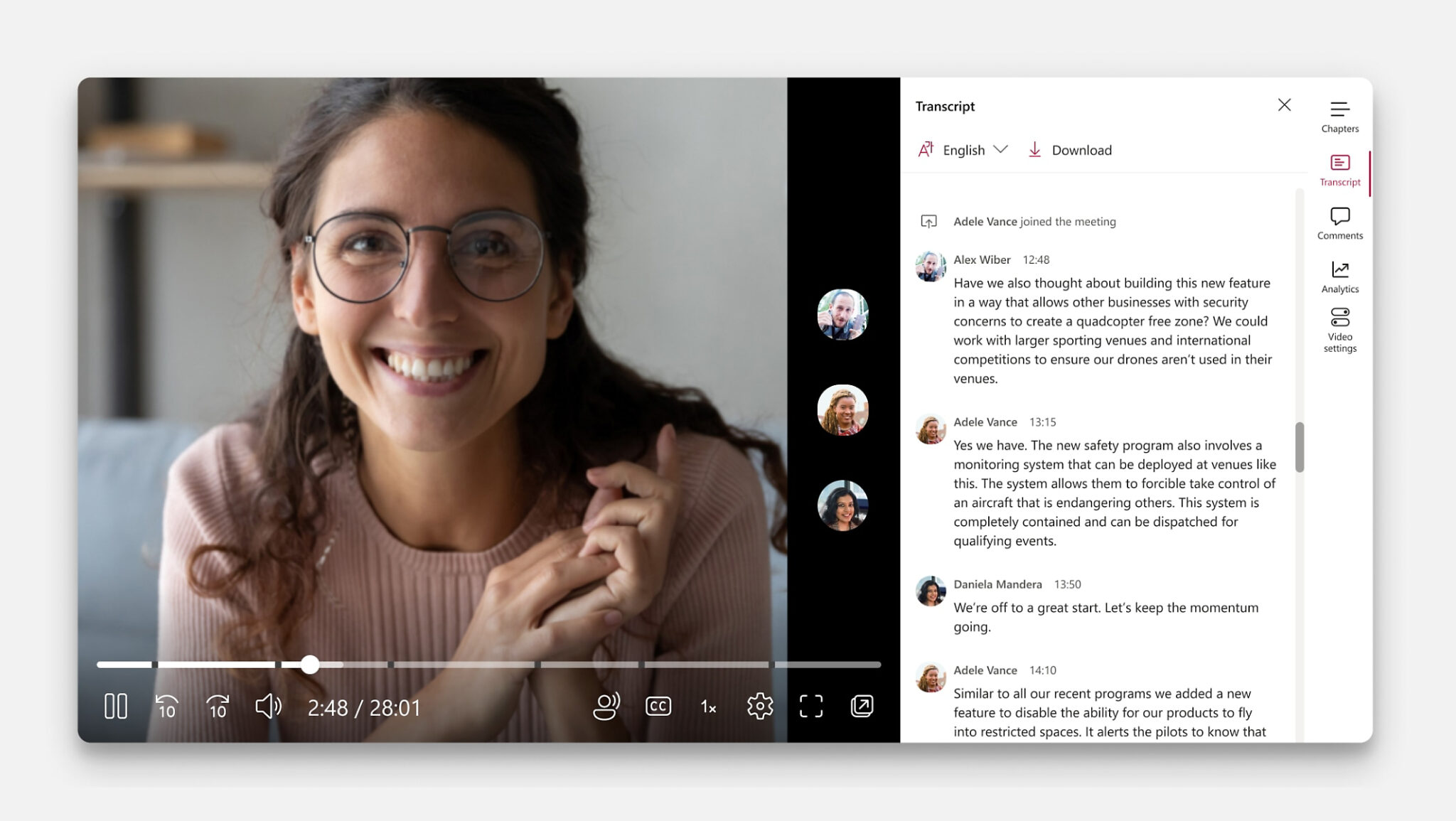 Microsoft stellt Video-Plattform Stream Classic ein | Skaylink
