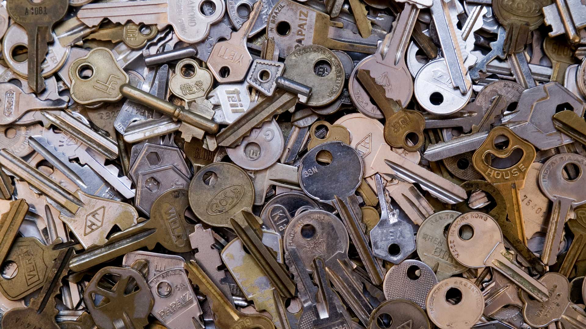 Cloud-Lösungen und digitale Transformation | Skaylink