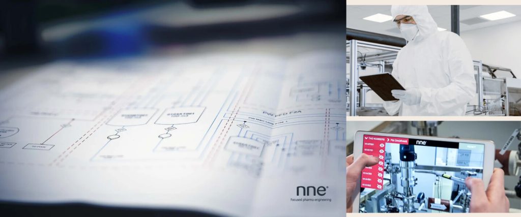 Case Study Six Offene Systeme | Skaylink