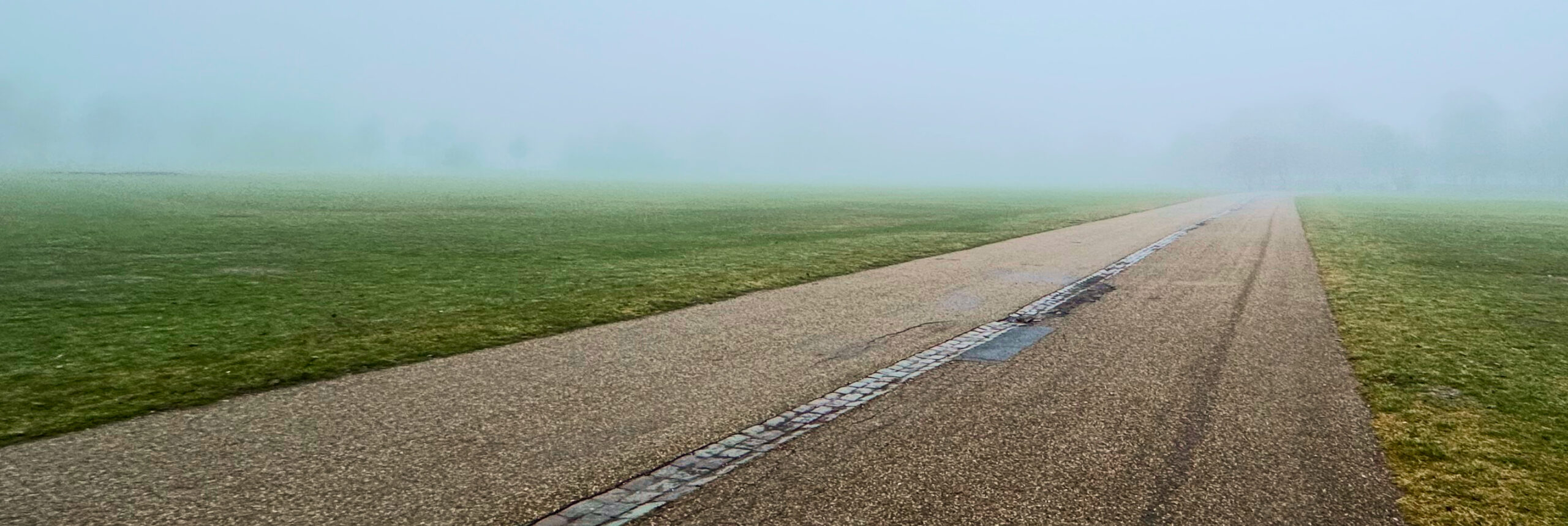 Cloud strategy | Skaylink