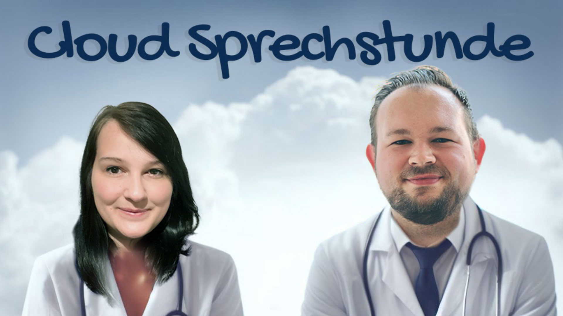Cloud-Sprechstunde | Skaylink