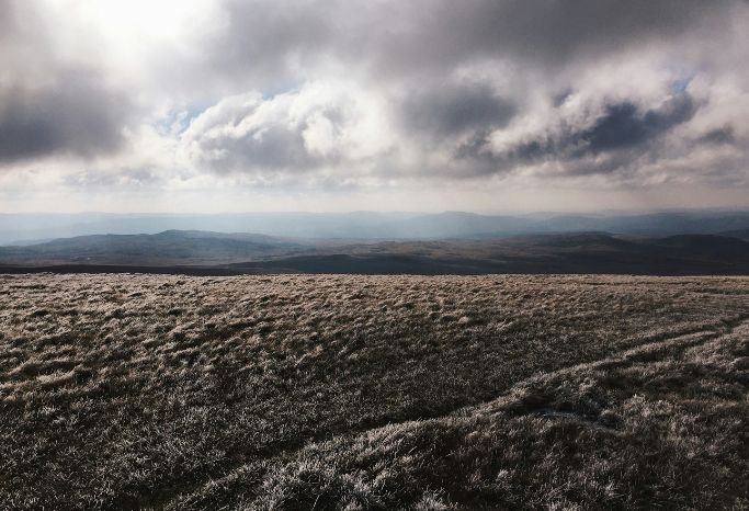 Cloud-native development | Skaylink