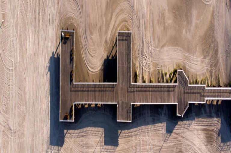 Cloud infrastructure | Skaylink