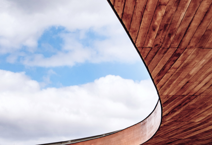 Cloud migration | Skaylink | EN