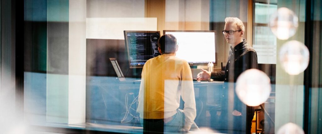 Azure Cloud Service Partner | Skaylink