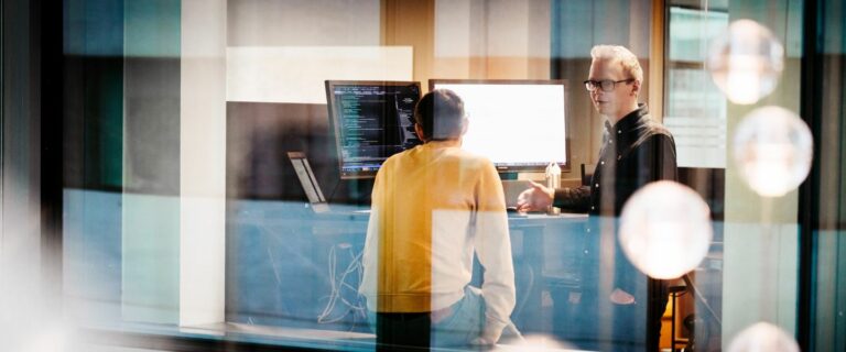 Azure Cloud Service Partner | Skaylink