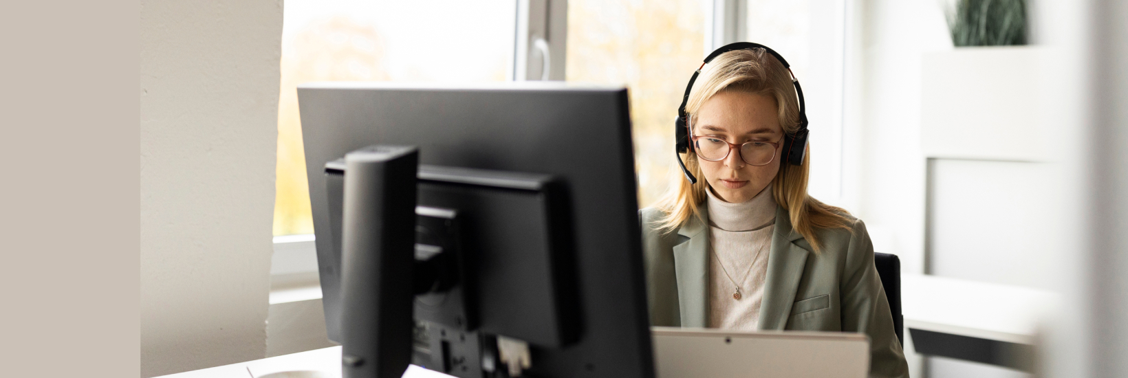 Managed Cloud Services | Skaylink | EN