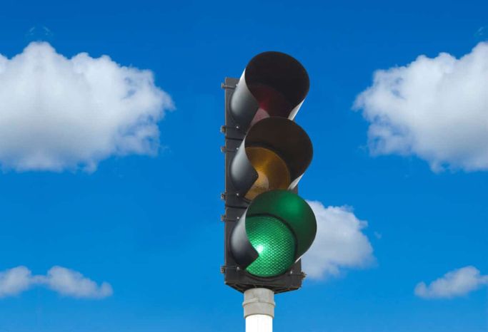 Start your AWS cloud strategy | Skaylink