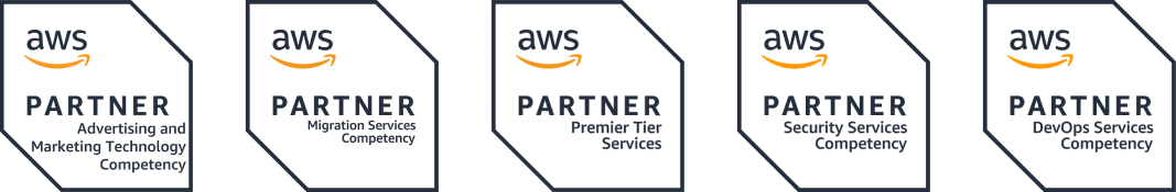 AWS and Skaylink | Skaylink | EN