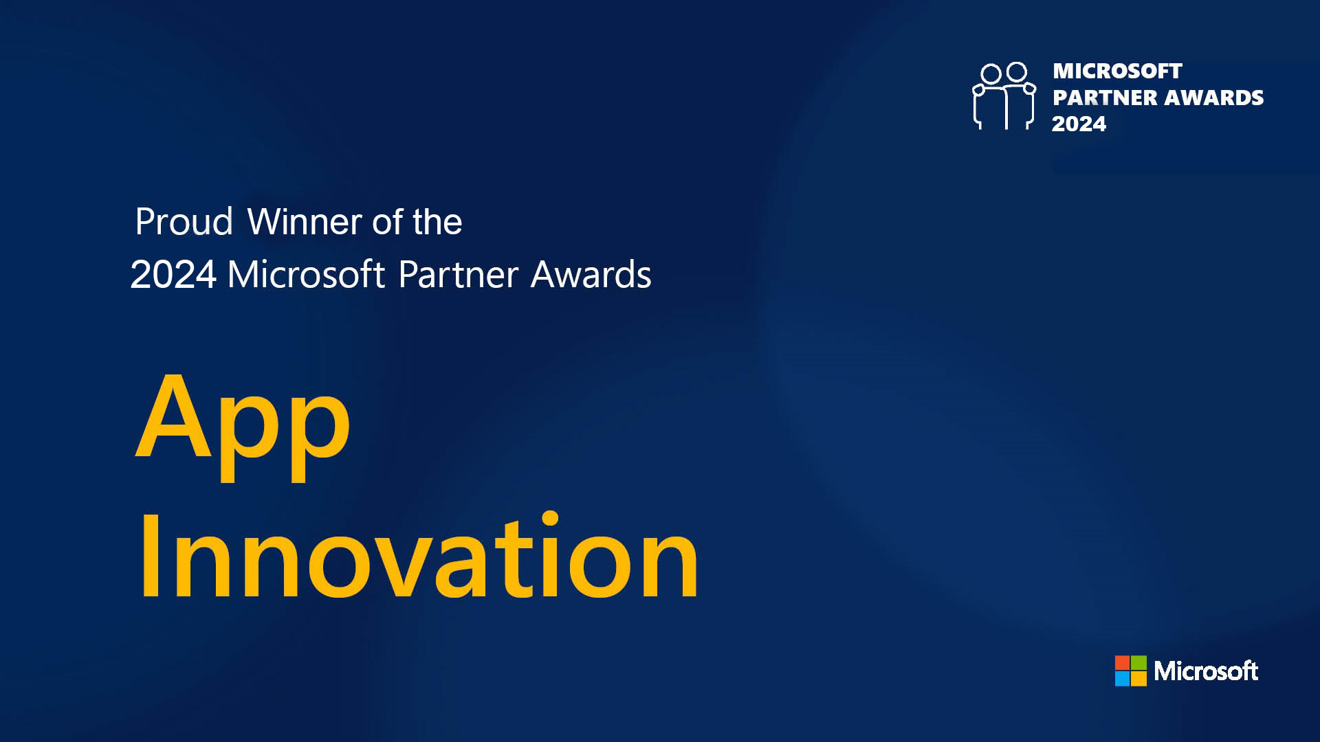 Awards, partnerships, and certifications | Skaylink