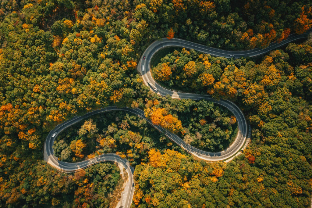 Modern workplace | Skaylink