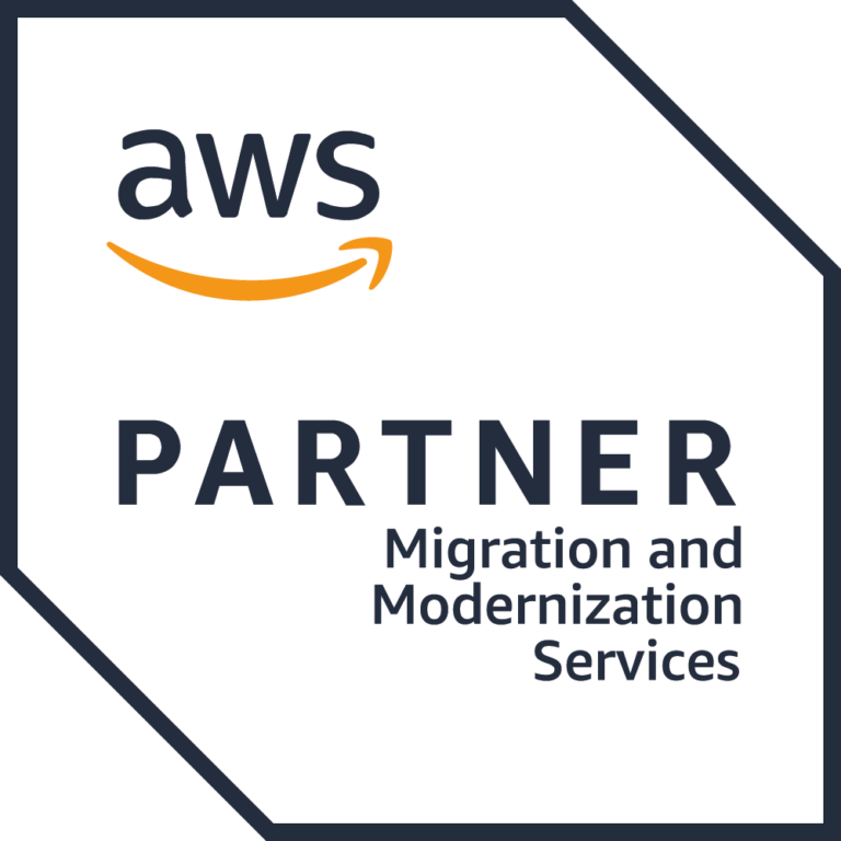 AWS Migration | Skaylink | EN