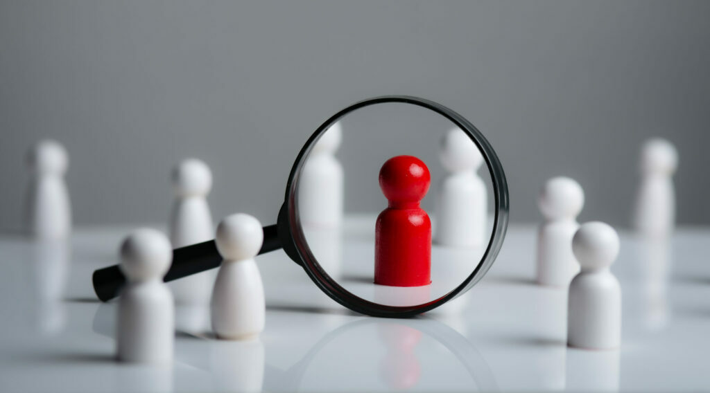 Revolutionizing Anomaly Detection Azure Logic Apps Skaylink