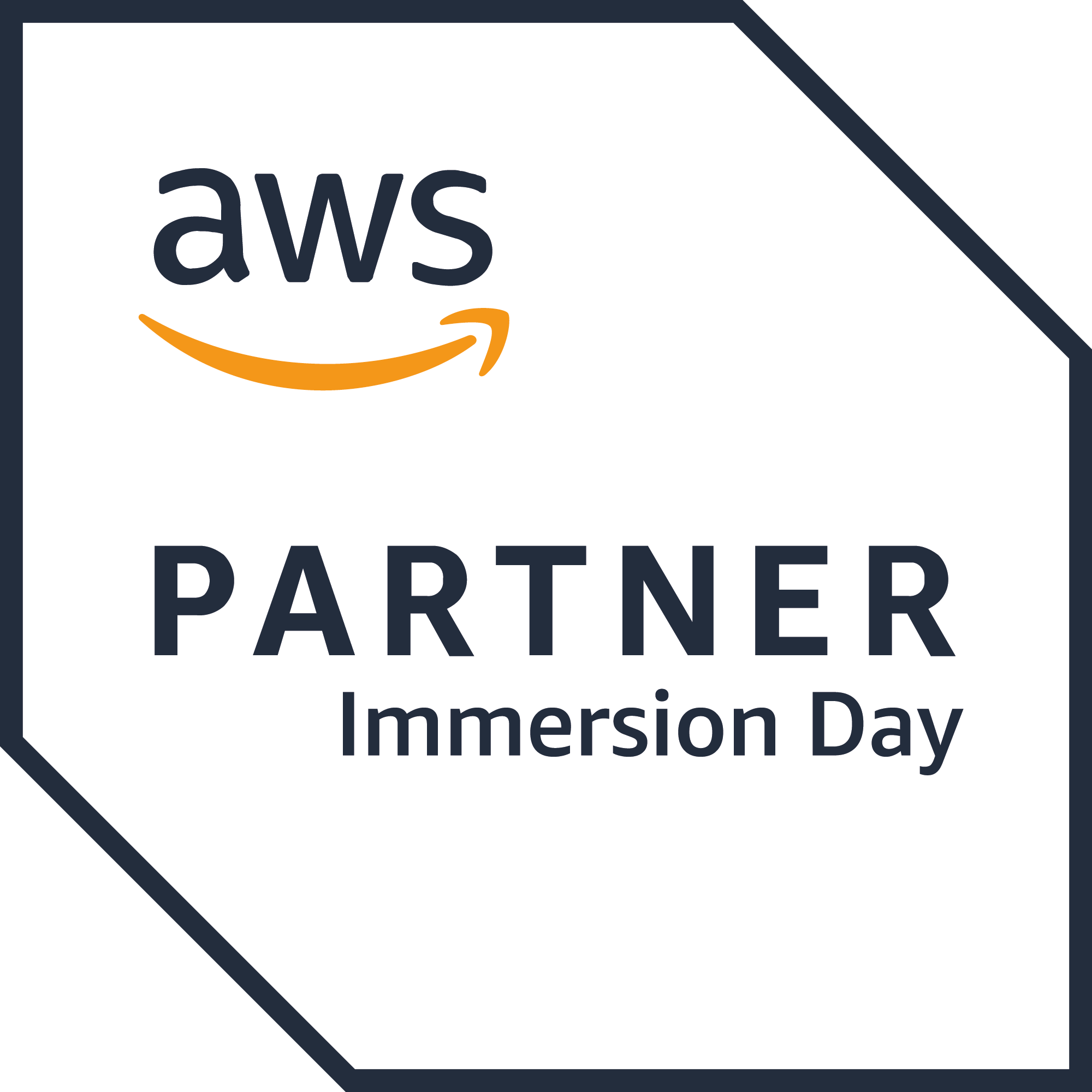 AWS and Skaylink | Skaylink | EN