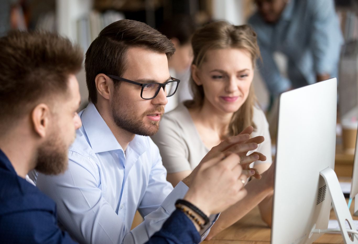 CSP licenses | Skaylink