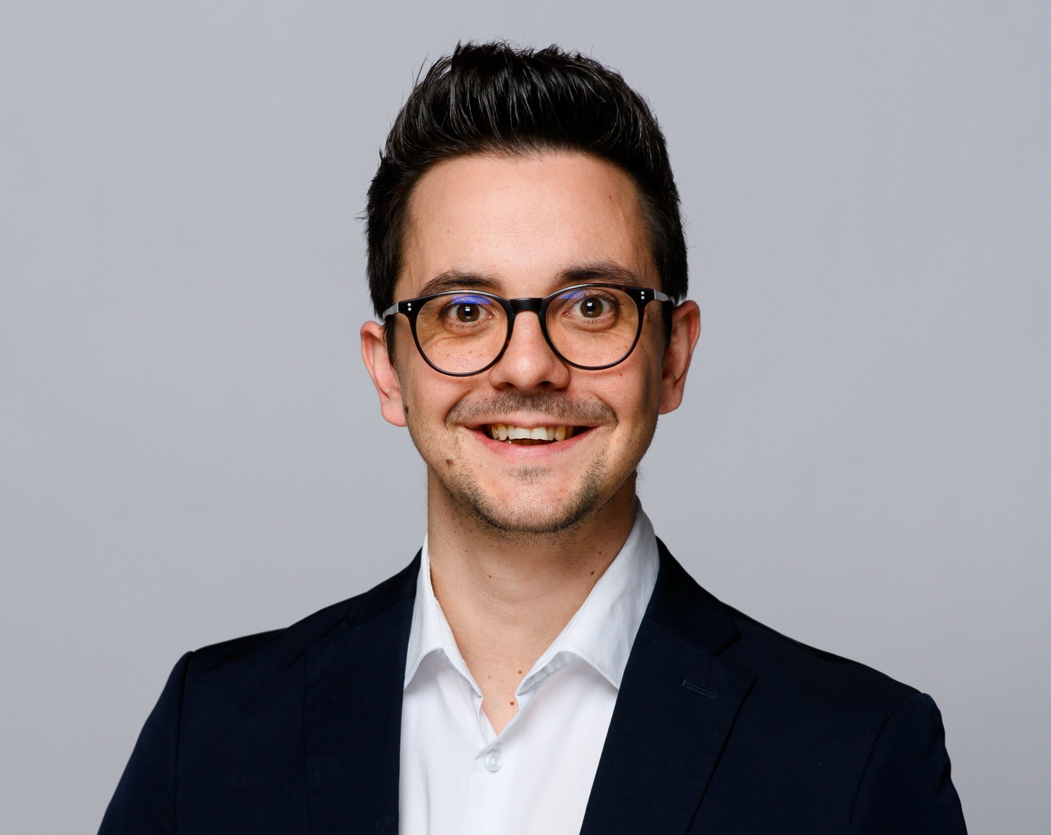 Webinar – Von der Compliance zur Intelligenz: Data Lake Optimierung mit Microsoft Sentinel ...