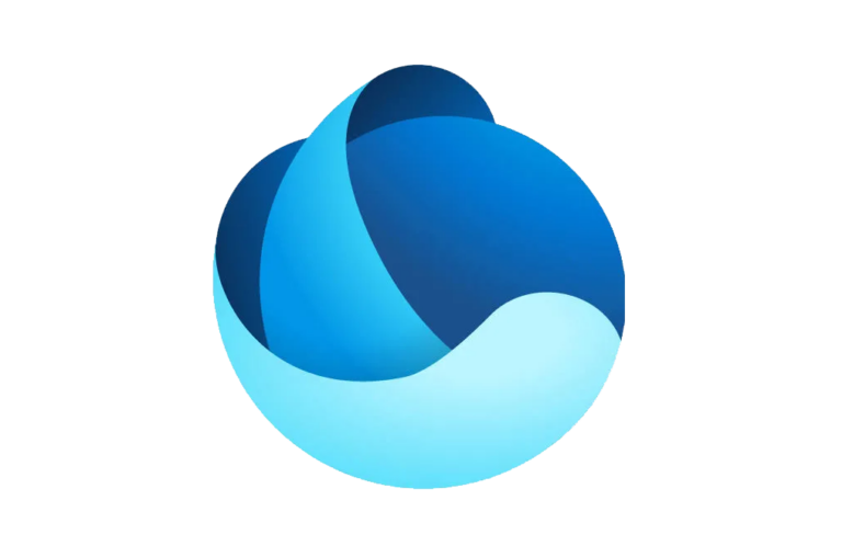 Dive Deeper: OneLake and Direct Lake in Microsoft Fabric | Skaylink