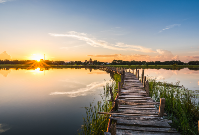 Dive Deeper: OneLake and Direct Lake in Microsoft Fabric | Skaylink