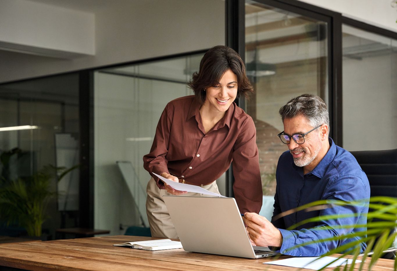 Delos Cloud with Skaylink | Skaylink