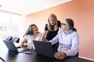 VueJs + Microsoft Entra ID: Seamless authentication in Vue.js | Skaylink